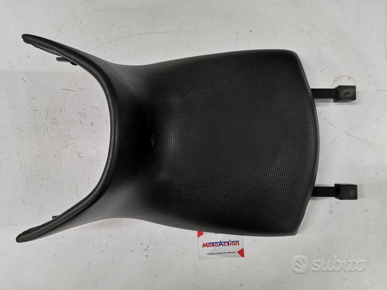 Subito - MotoAction s.r.l - Sella Anteriore BMW R 1150 R ROCKSTER 2003 ... Subito - MotoAction s.r.l - Sella Anteriore BMW R 1150 R ROCKSTER 2003 ...