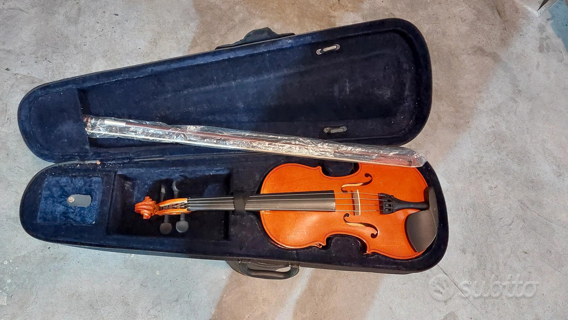violino per studenti - Strumenti Musicali In vendita a Treviso