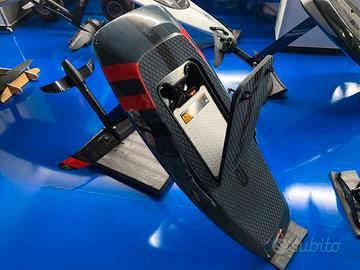 Subito - MAREMOTO GENOVA - Tavola Audi Performance endurance battery 36 ...