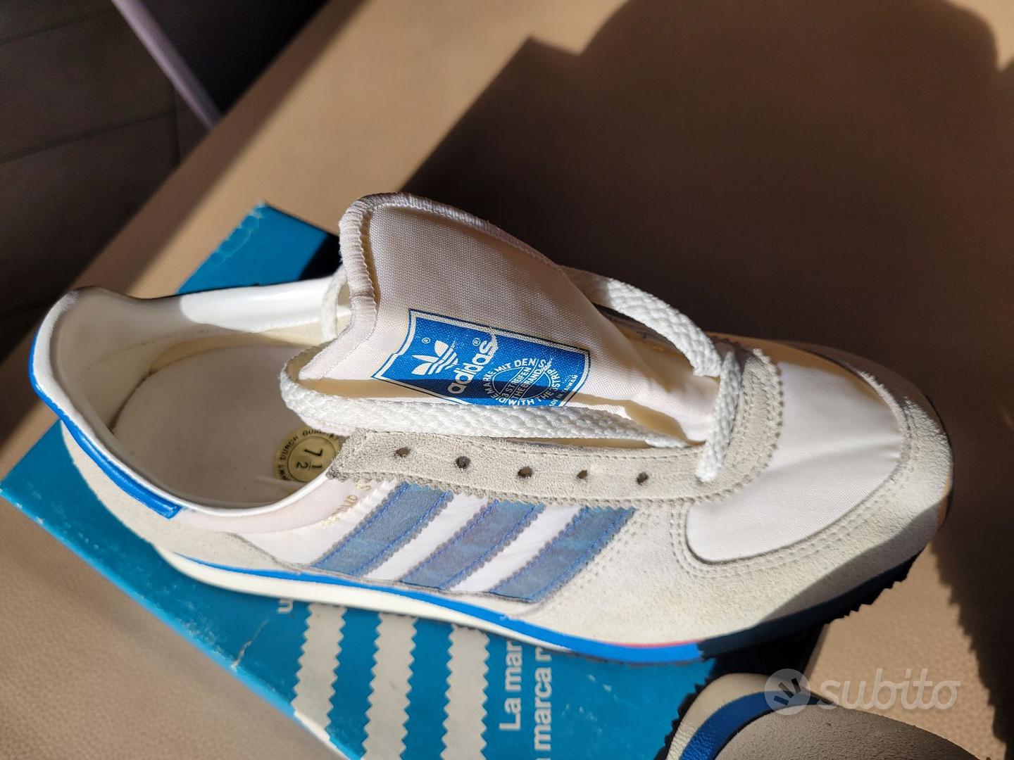 Tenis adidas store trx competition Tenis adidas store trx competition