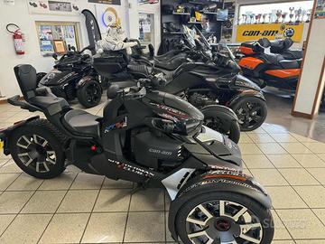 Subito - AutoGianini SRL - CAN-AM BRP riker rally 900 - Moto e Scooter In vendita a Pavia
