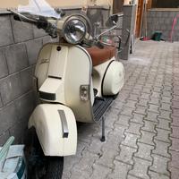 LML Star 150 4T usata in vendita - Subito.it