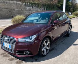 AUDI A1 Gpl usata in vendita - Subito.it