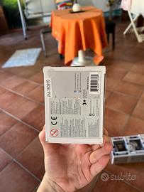 Funko Pop Balrog della serie Street Fighter - Collezionismo In vendita ...