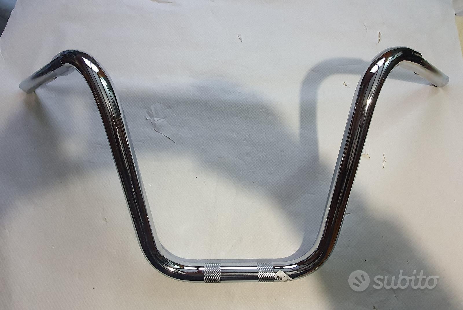 Harley davidson accessori ricambi - Accessori Moto In vendita a Torino