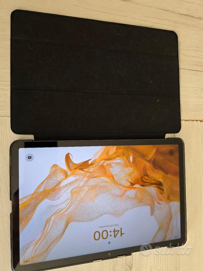 Tablet Samsung S8 128 Wifi - Informatica In vendita a Treviso