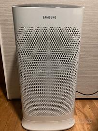 Air purifier samsung ax5000 store