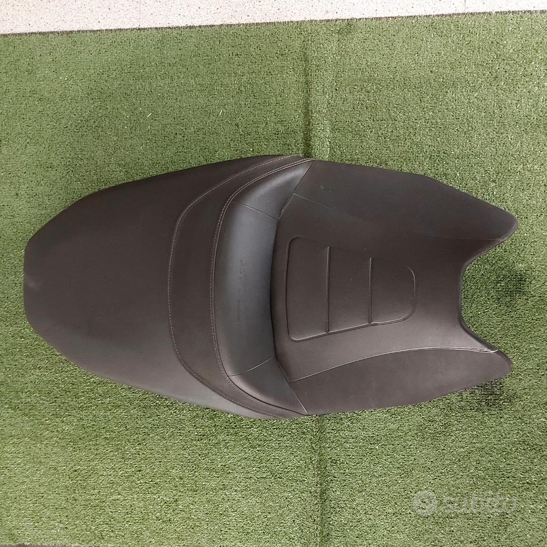 Subito - FAIETA MOTORS - Ricambi, Accessori, Abbigliamento - Sella ...