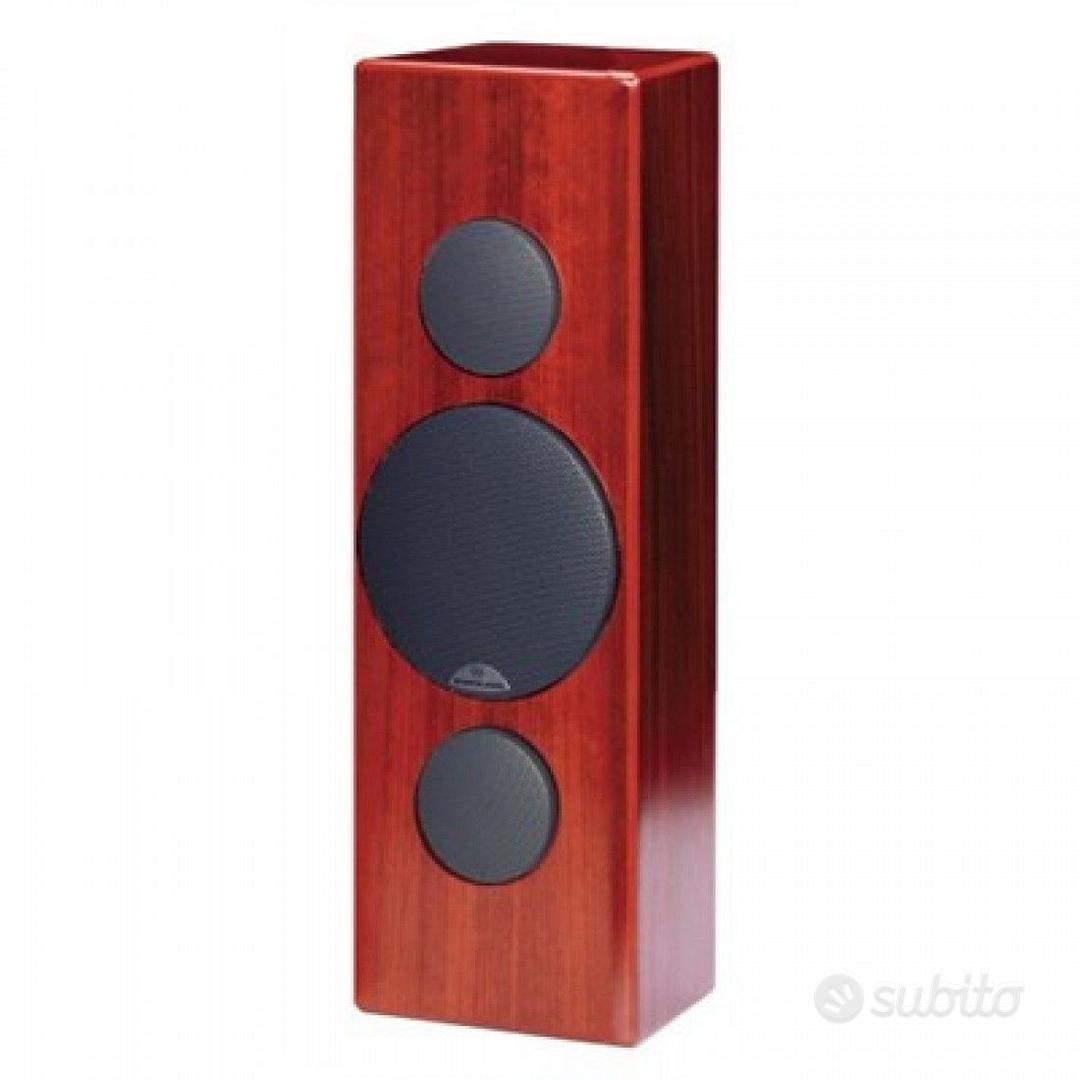 Monitor Audio Radius 180 - Audio/Video In vendita a Milano