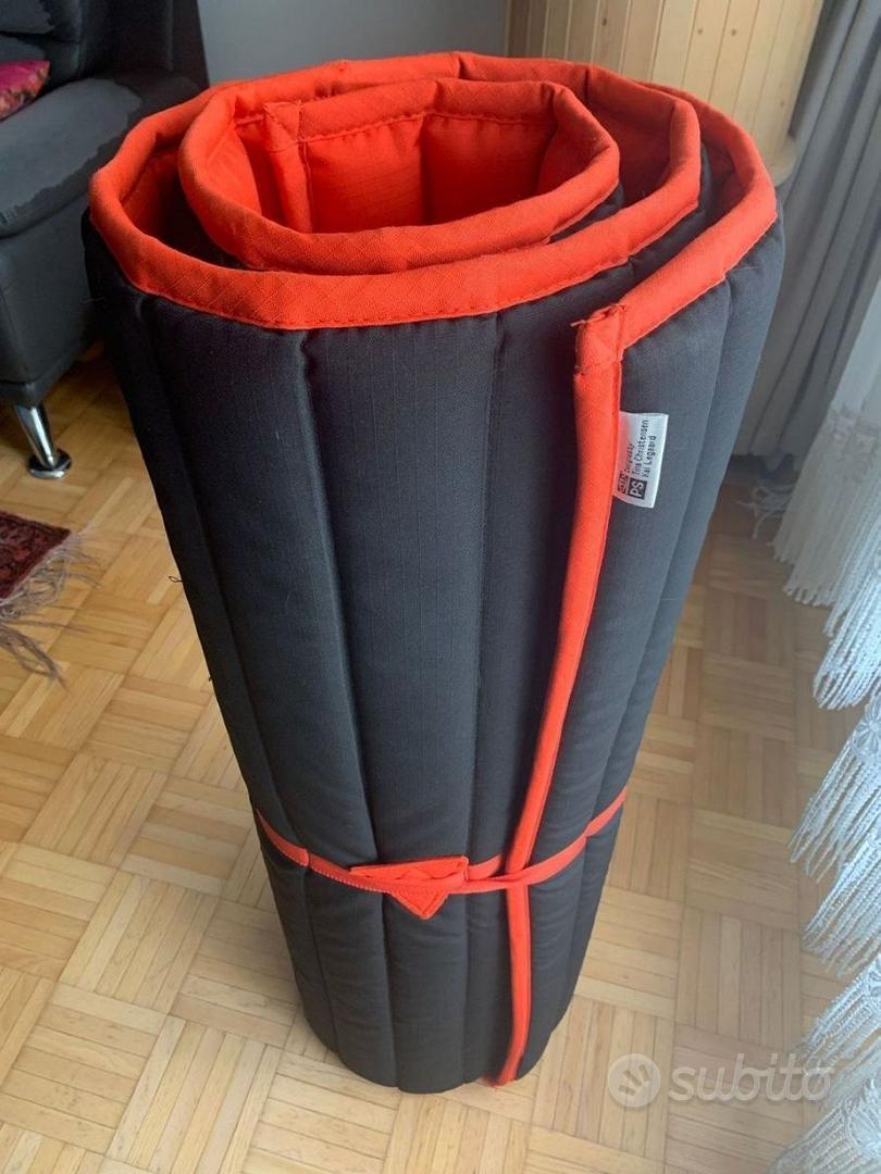 tappeto ikea arancione - Arredamento e Casalinghi In vendita a Milano