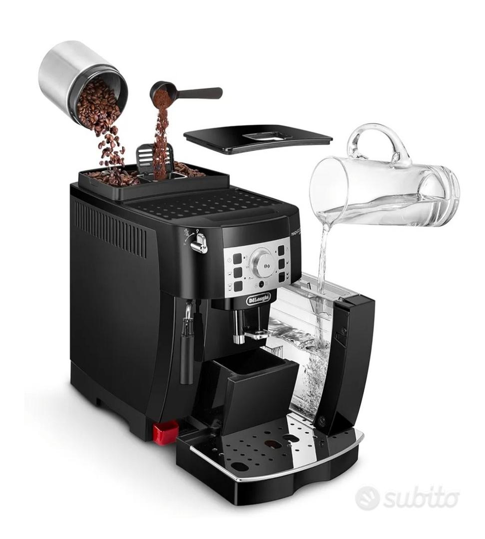 macchina caffè magnifica S delonghi - Elettrodomestici In vendita a Milano