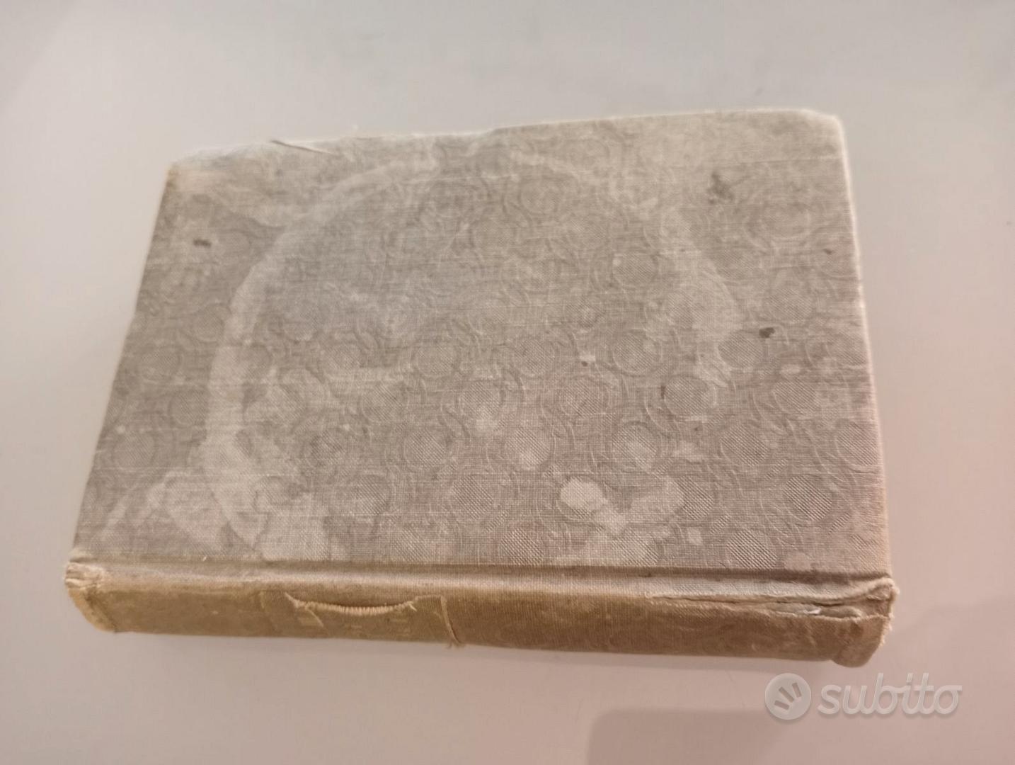 Giuseppe Ricciardi, Cenni storici intorno a 1849 - Libri e Riviste In ...