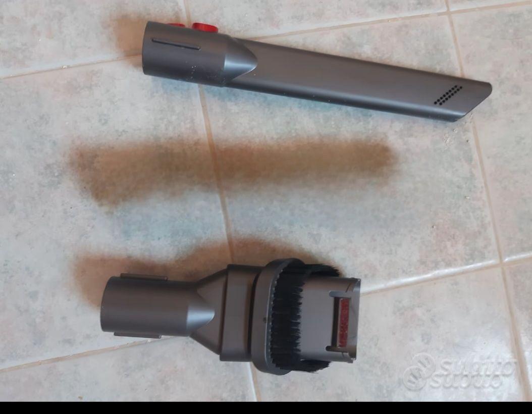 Accessori Dyson V10 e versioni compatibili - Elettrodomestici In ...