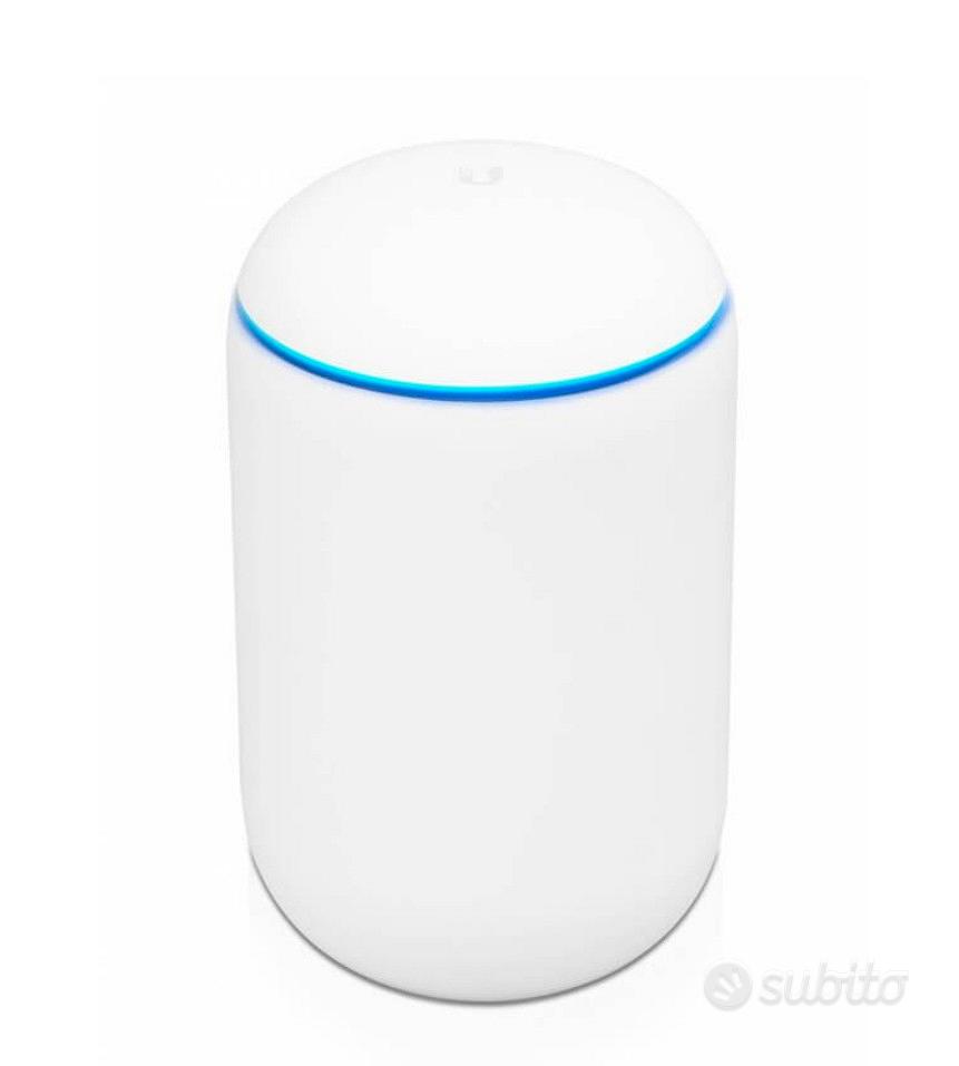 router wifi Unifi Dream machine - Informatica In vendita a Padova