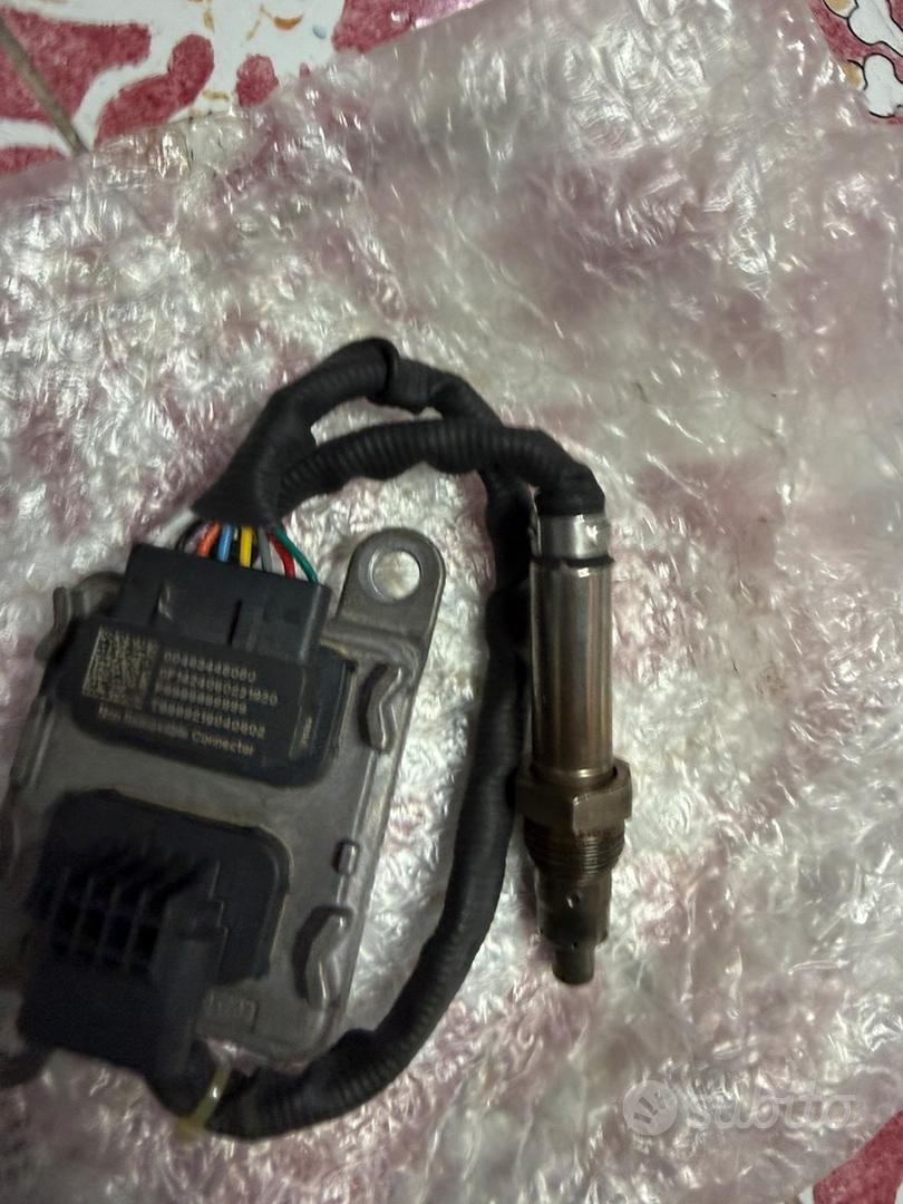 Sonda nox - Accessori Auto In vendita a Salerno