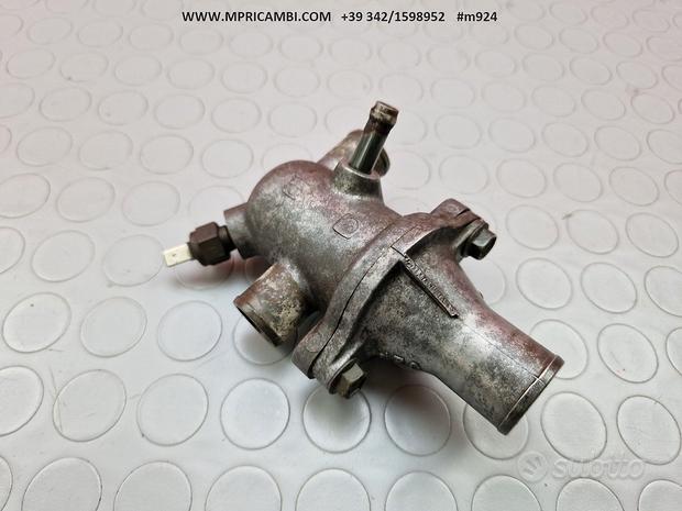 Subito TERMOSTATO ALLOGGIAMENTO CAGIVA RAPTOR 650 2001 20 Vendita Calda