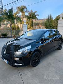 Subito - DELCAR - Renault Clio TCe 12V 90 CV GPL Start&Stop 5 porte ...