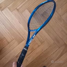 Yonex Ezone 100 - Sports In vendita a Milano