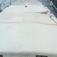 Gozzo- Nautica e barche usate Subito.it