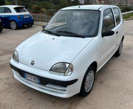 FIAT 600 usata in vendita a Agrigento e provincia - Subito.it