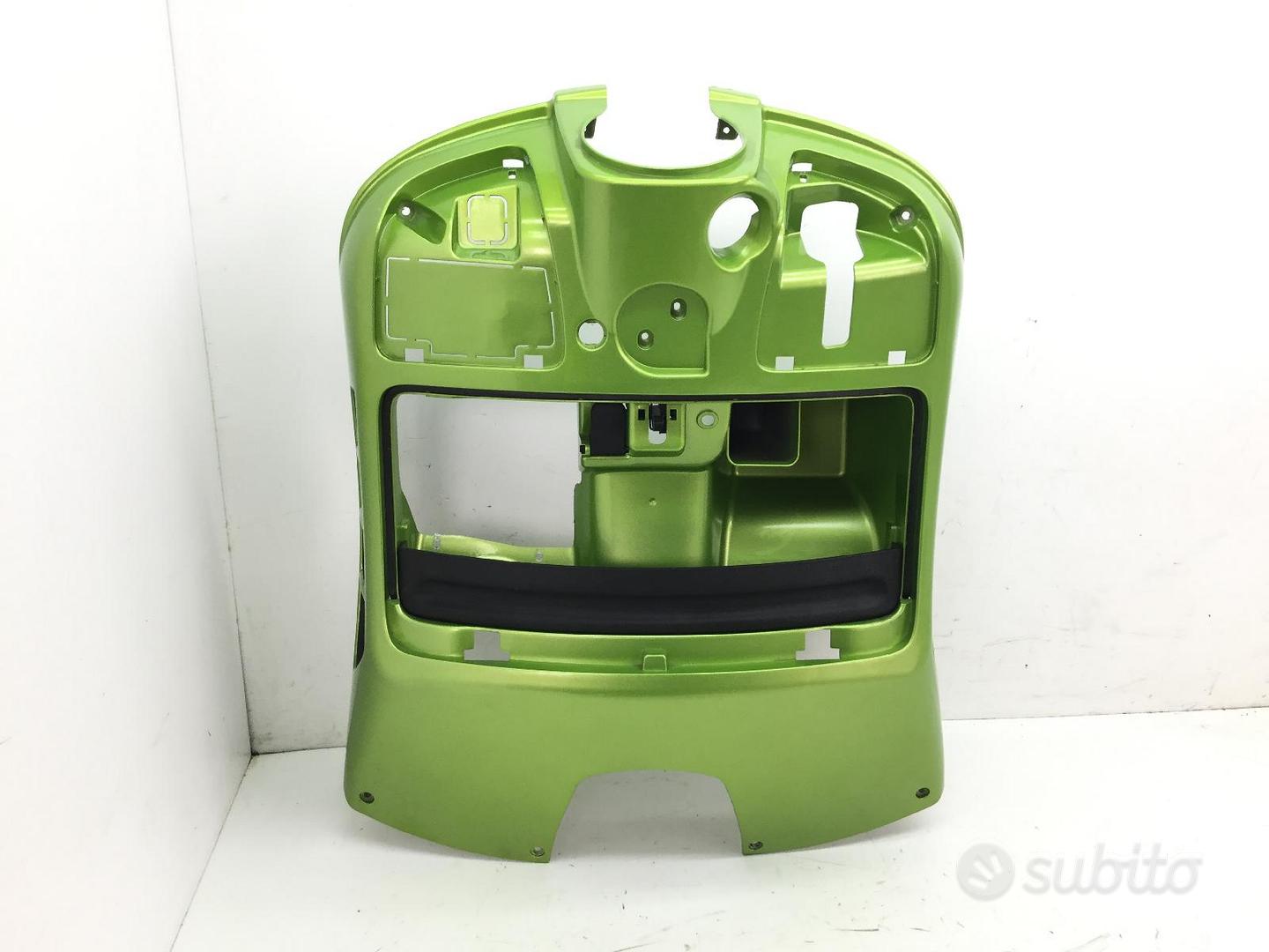 Subito - Clic Motor Ricambi e Accessori - CARENA CONTROSCUDO RETROSCUDO ...