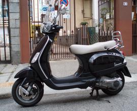 Piaggio Vespa 125 LX usata in vendita - Subito.it