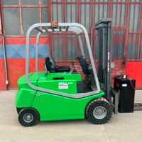 Cesab - Vendita in tutta Italia - Subito.it