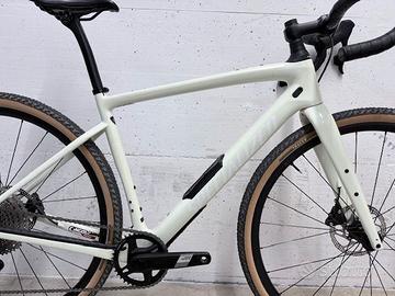 Subito - Cingolani Bike Shop - Specialized Diverge Comp Carbon ...