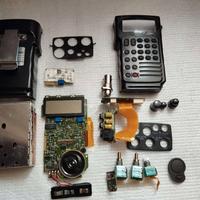 Icom - Usato in offerta - Subito.it