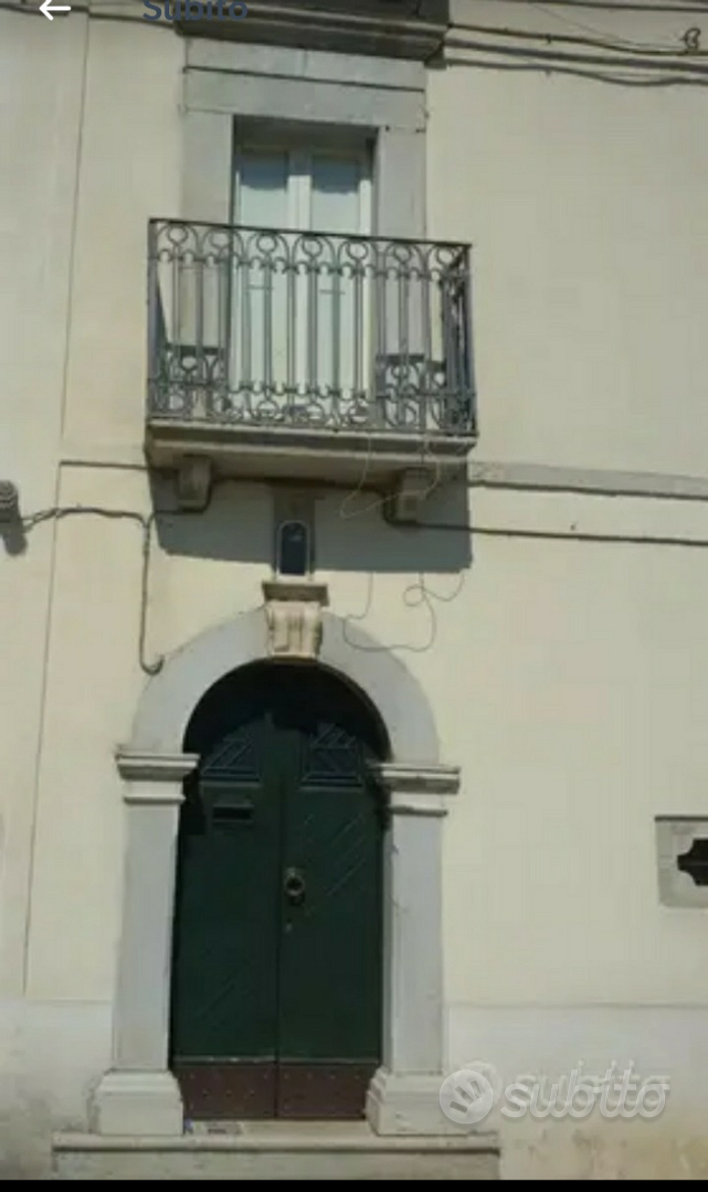 Casa/residenza in montagna indipendente +giardino - Appartamenti In ...