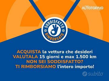 Subito - Gruppo Autotorino - Filiale di Milano - Jeep Avenger 1.2 MHEV ...