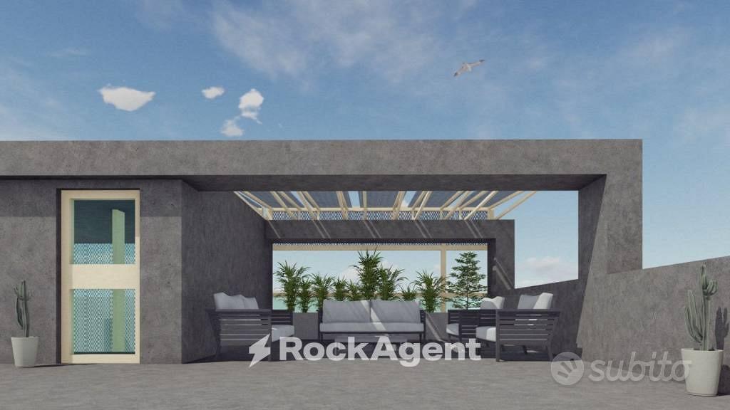 Subito - RockAgent - ADELFIA - ZONA CANNETO - Appartamenti In vendita a ...