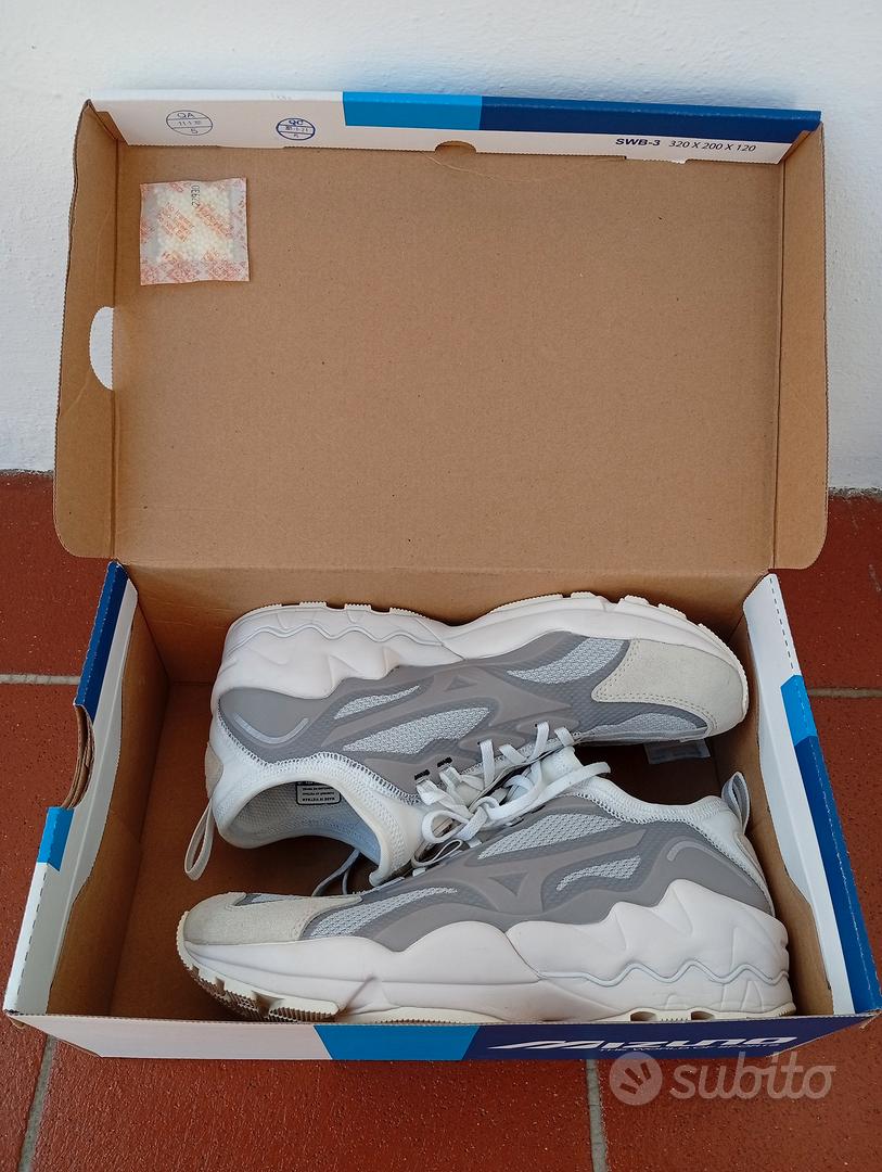Scarpe da runner donna Mizuno Wave Rider Beta - Sports In vendita a Padova