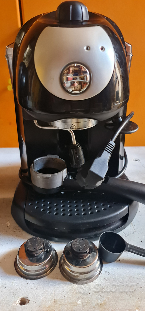 Macchinetta da caffè - Elettrodomestici In vendita a Cagliari