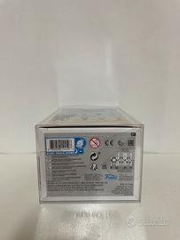 Funko POP! Kakashi #182 - Naruto Shippuden - Collezionismo In vendita a ...