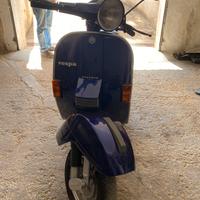 Piaggio Vespa PX 200 E usata in vendita - Subito.it