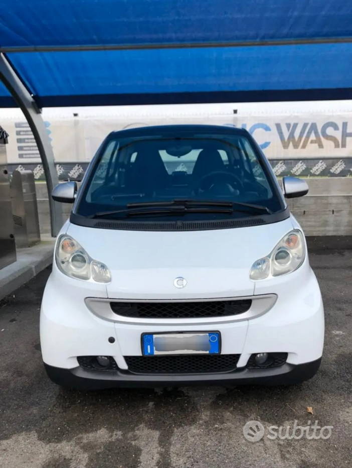 Subito.it Auto usate Avezzano