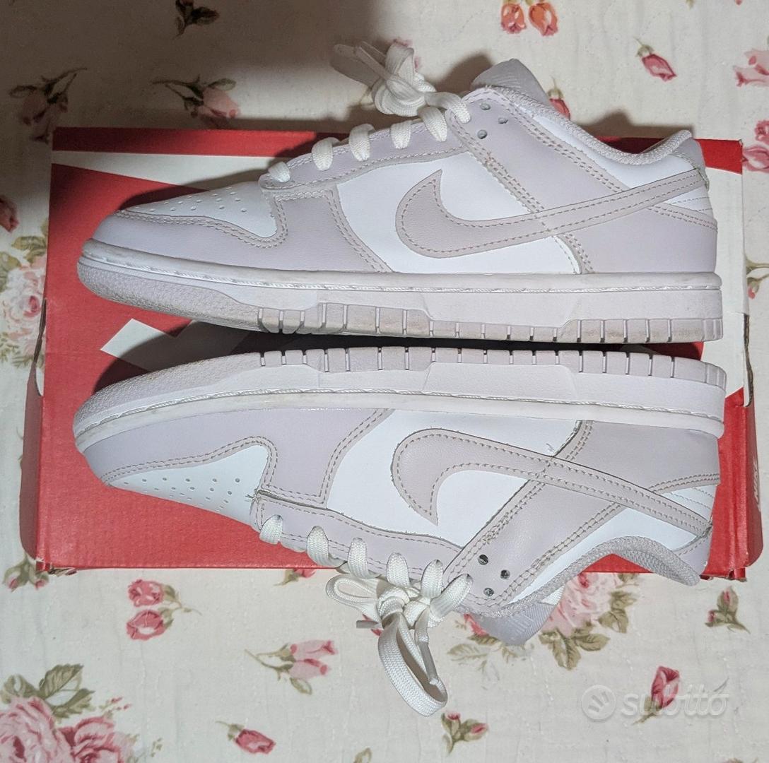 Nike Dunk Low Venice W - Abbigliamento e Accessori In vendita a Reggio ...