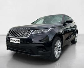 LAND ROVER Range Rover Velar usata in vendita - Subito.it