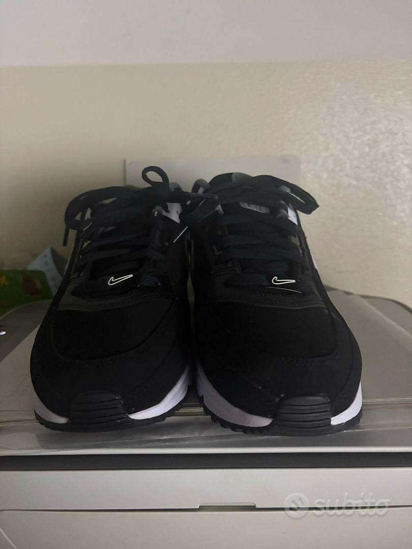 nike ari max - Abbigliamento e Accessori In vendita a Piacenza