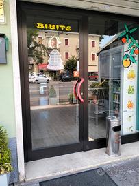 Subito - AziendaSi intermediazione d'azienda - 19N pizza al taglio con ...
