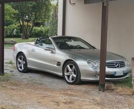 MERCEDES SL usata in vendita - Subito.it