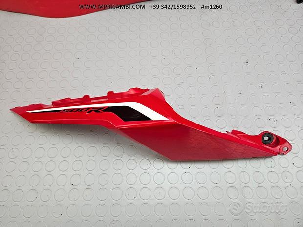 Subito CAVO FRIZIONE HONDA CBR 500 R 2017 2018 CBR500 Economico