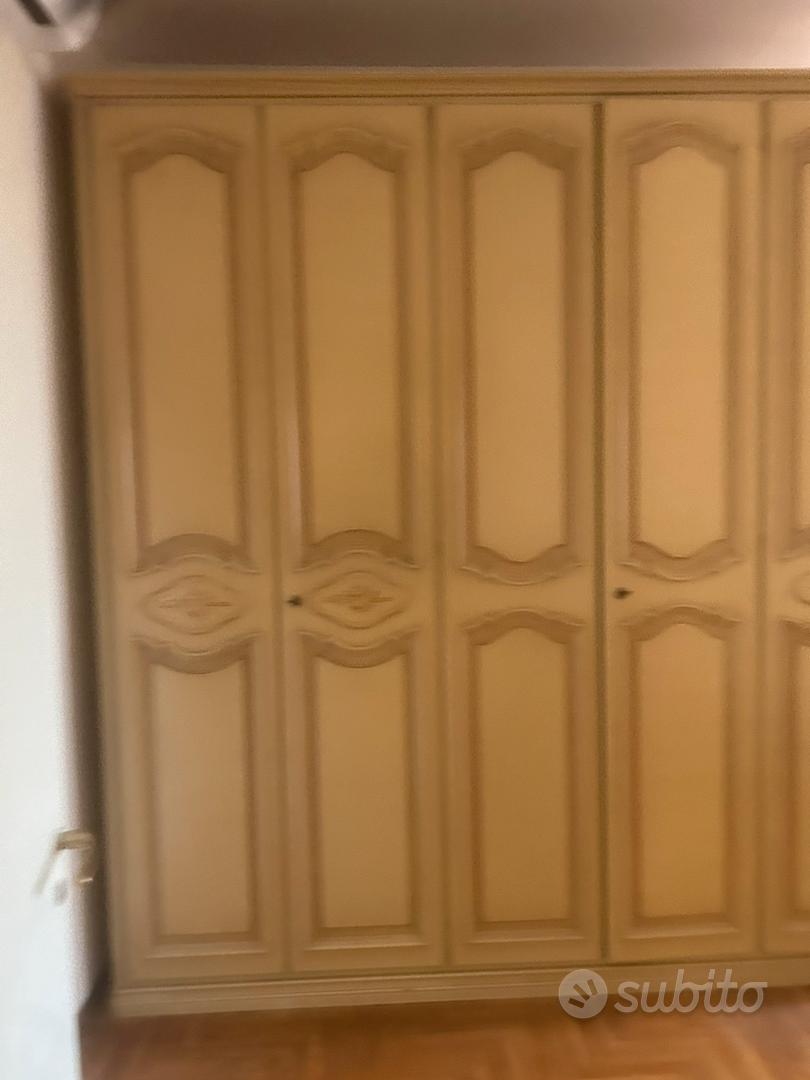 Mobili usati - Arredamento e Casalinghi In vendita a Lodi