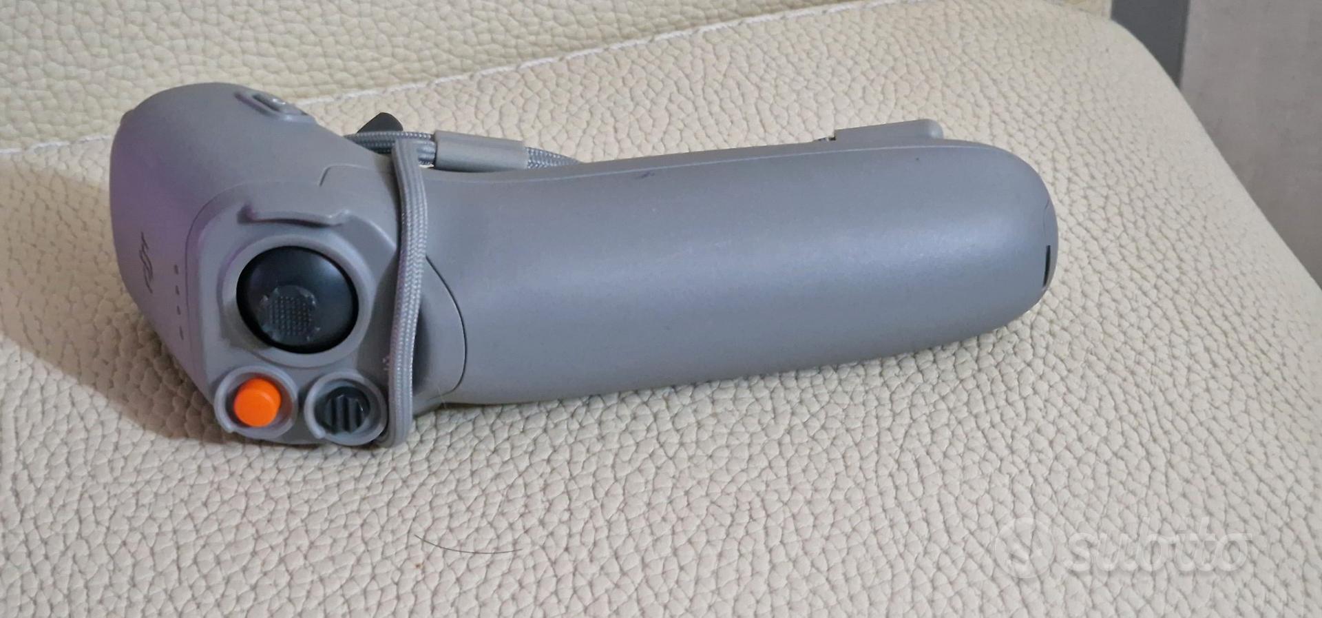 dji motion controller 2 - Collezionismo In vendita a Caserta