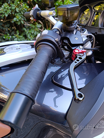 BMW R1200RT k26 - Moto e Scooter In vendita a Treviso