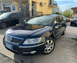 VOLKSWAGEN Phaeton usata in vendita - Subito.it