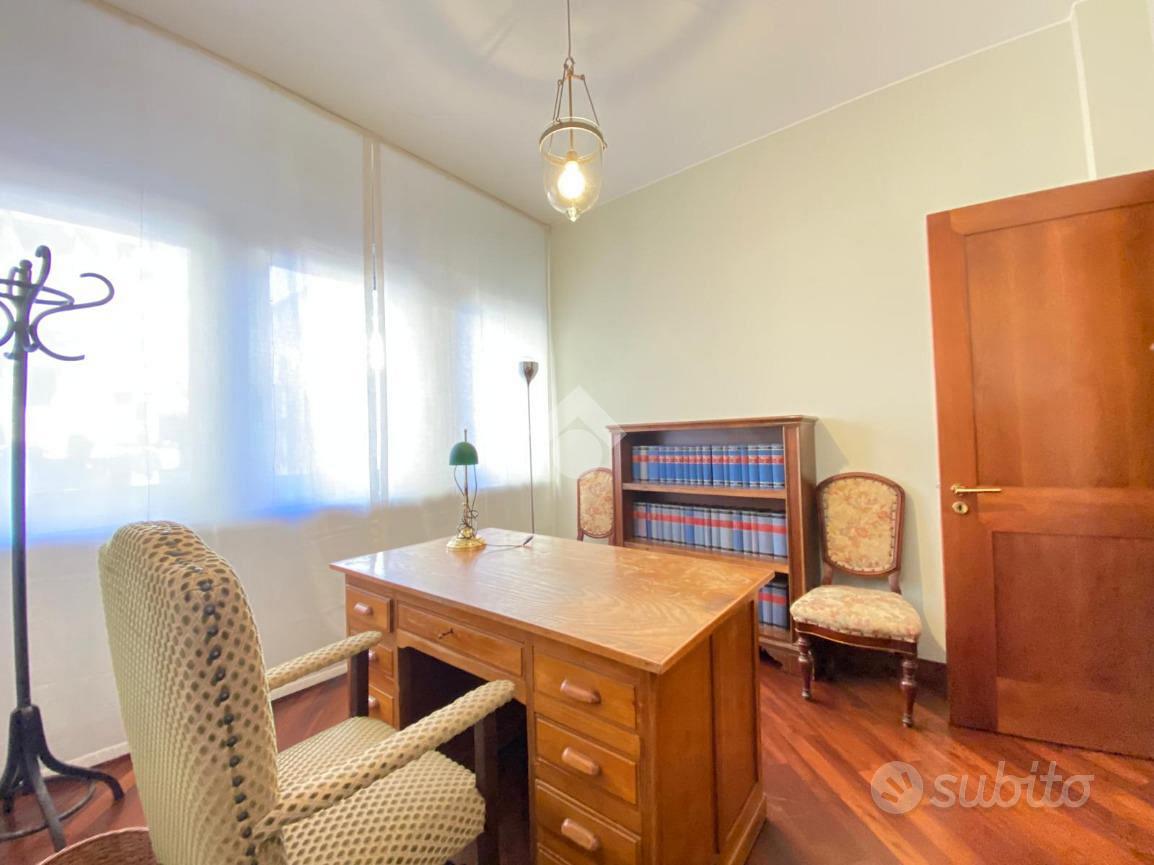 Subito - TECNOCASA - BG PER L'IMPRESA SRL - UFFICIO A BERGAMO - Uffici ...