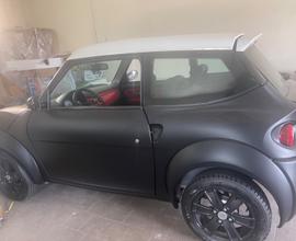 CHATENET CH26 usata in vendita - Subito.it