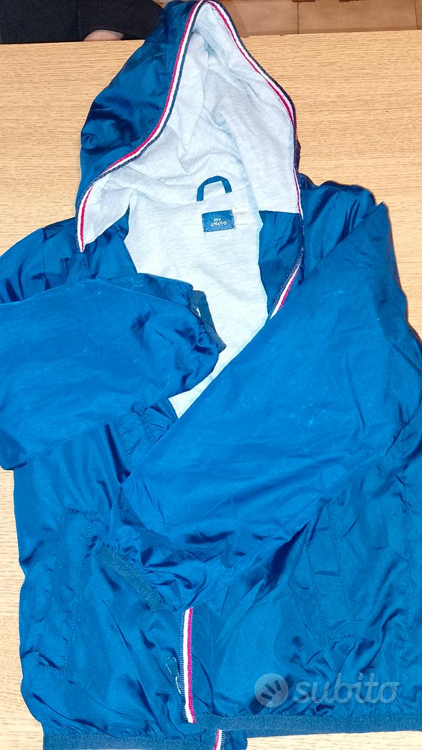 giacca chicco - Tutto per i bambini In vendita a Milano